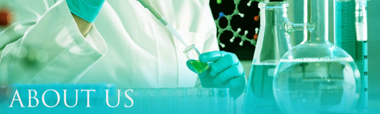 Brilliant LifeSciences Pvt. Ltd. - Pharmaceutical company & exporters ...